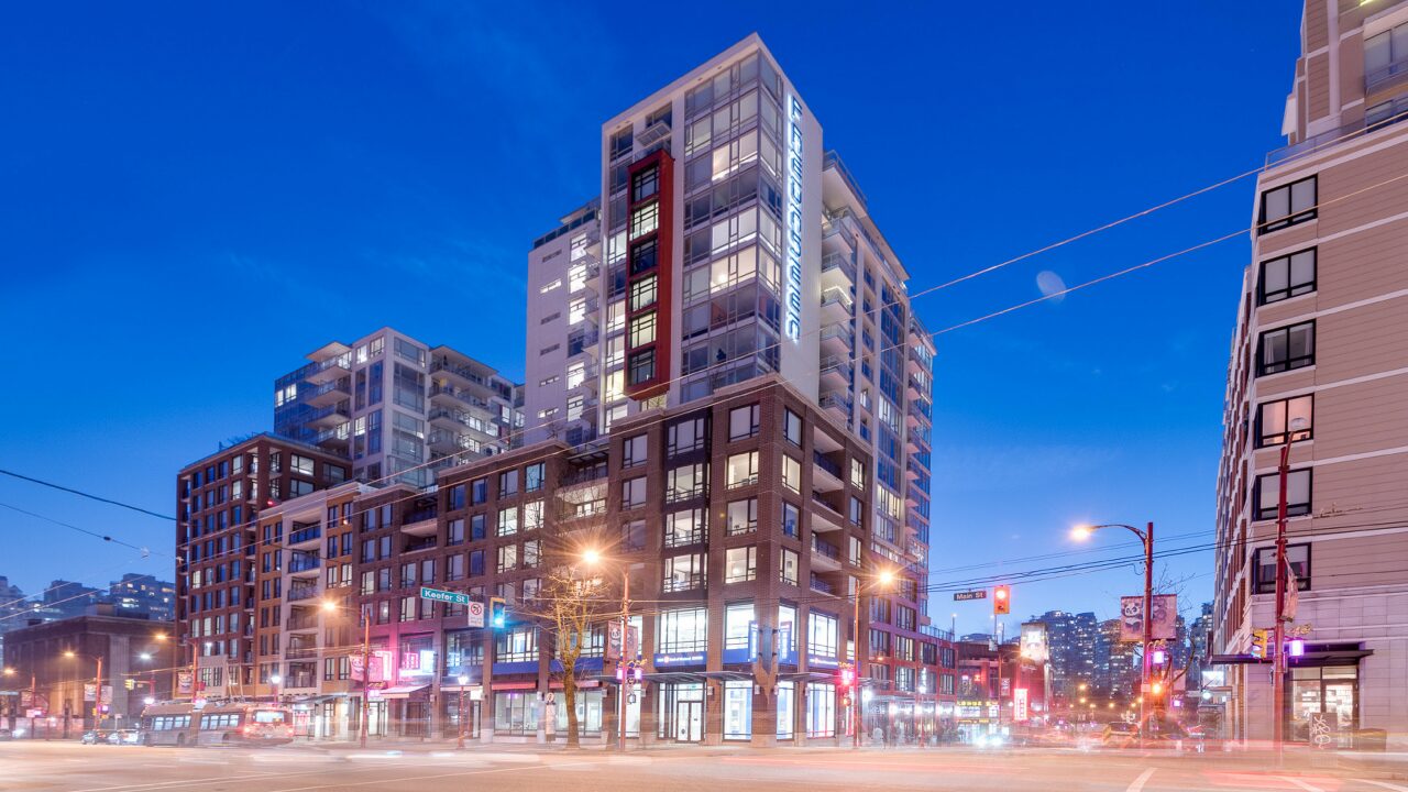 Home Listings Increase While Buyers Remain in Holding Pattern | Leo ...